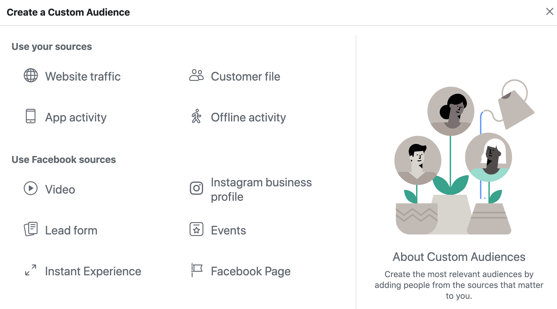 Email marketing: the ultimate (step-by-step) guide to success in 2019