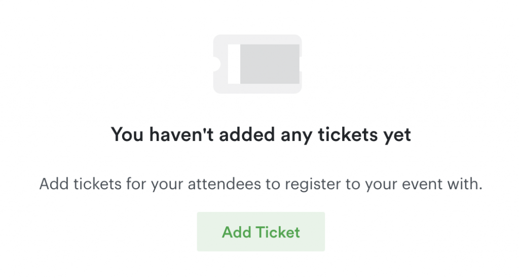 Create a profitable online business - Get personal finance tips